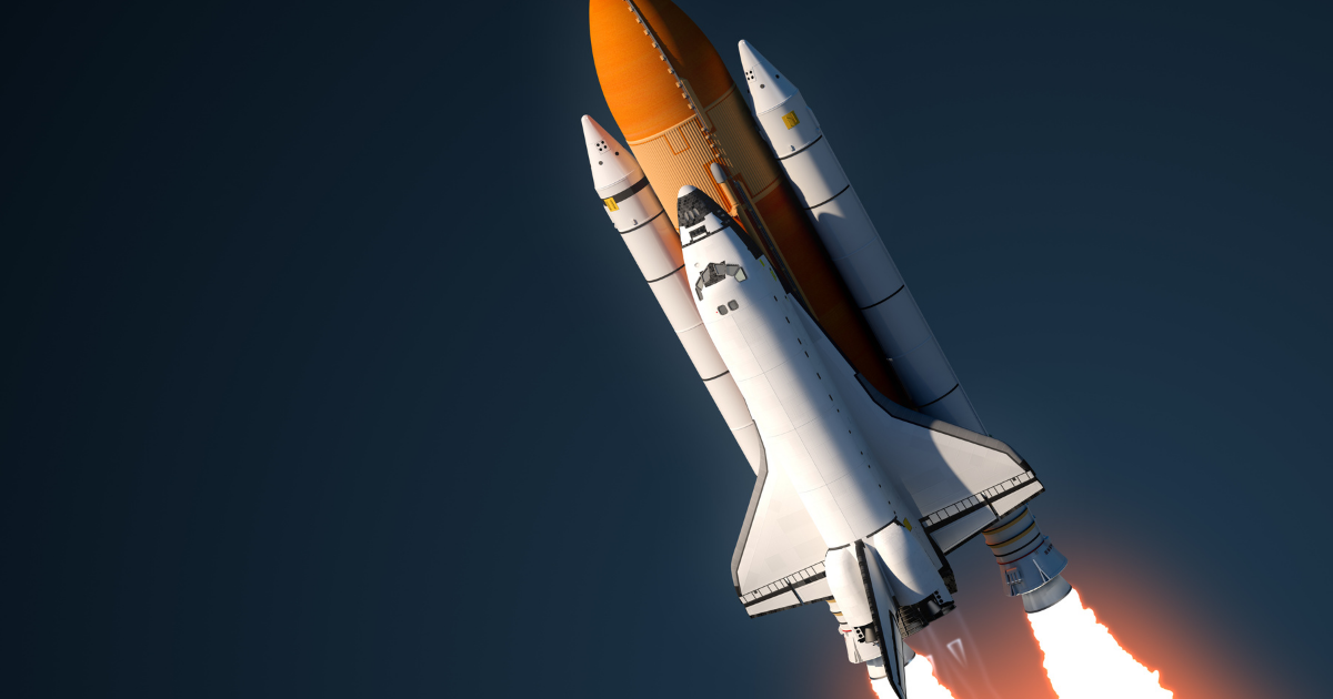 Vilket är det mest kraftfulla verktyget i världen? - cattisolsson.se